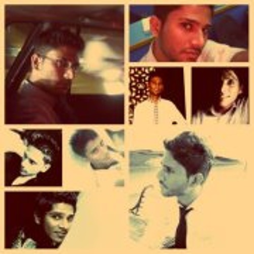 Stream Raz Shah music | Listen to songs, albums, playlists for free on ...