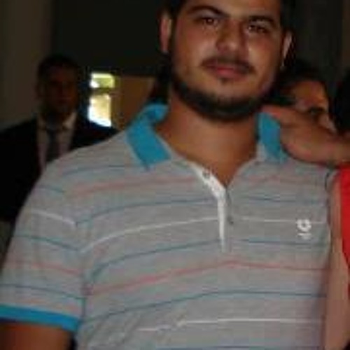 Stream Jaafar Hamdan music | Listen to songs, albums, playlists for ...