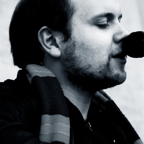 Stream Paul McDaniel music | Listen to songs, albums, playlists for ...