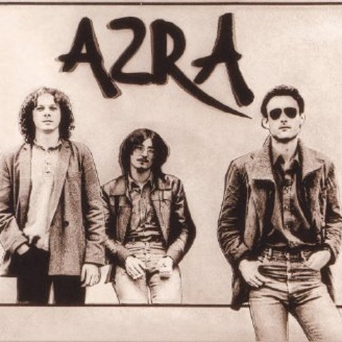 Stream SjećaNje Na grupu Azra music | Listen to songs, albums ...