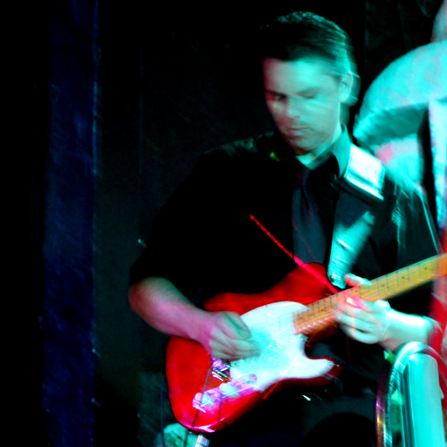 Stream Mark T. Perry music | Listen to songs, albums, playlists for ...