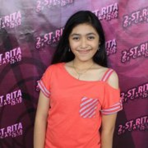 Stream Niña Leah Luminarias music | Listen to songs, albums, playlists for free on SoundCloud