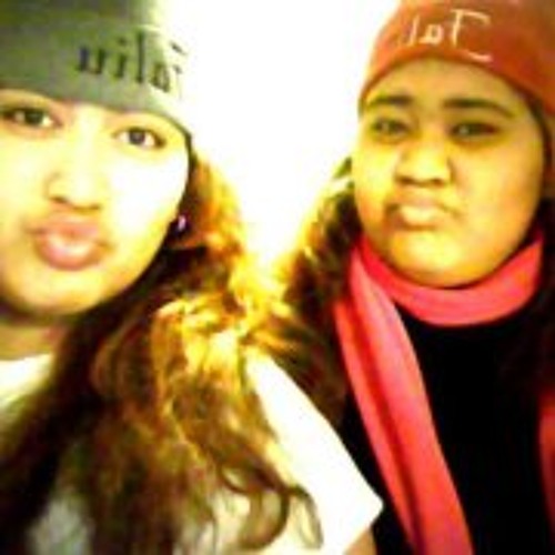 Stream Toagaanamua Malofie 1 music | Listen to songs, albums, playlists ...