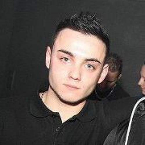 Stream Daniel Rolle 1 music | Listen to songs, albums, playlists for ...