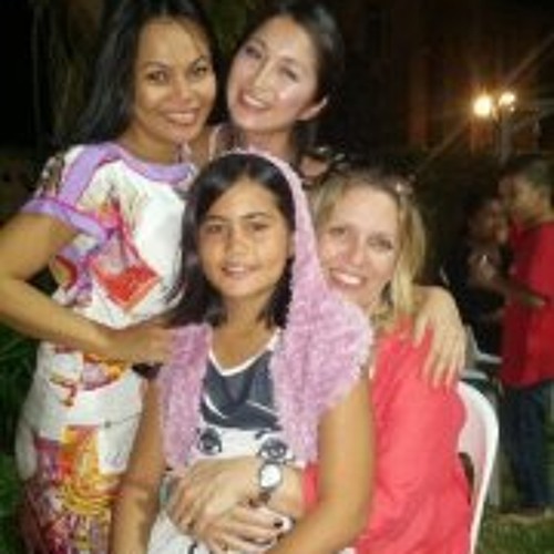 Stream Lisa Bbk Barman music | Listen to songs, albums, playlists for ...