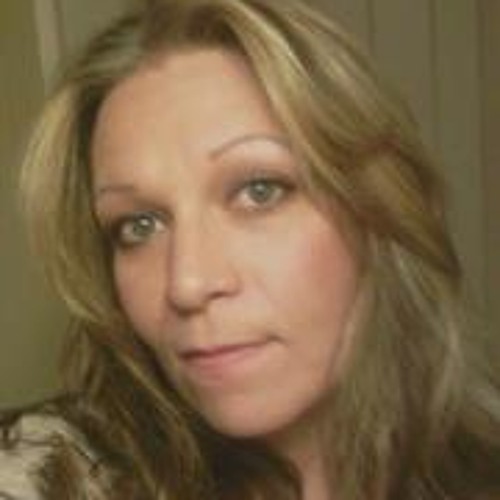 Stream Jennifer Tara Lott Ogle music | Listen to songs, albums ...