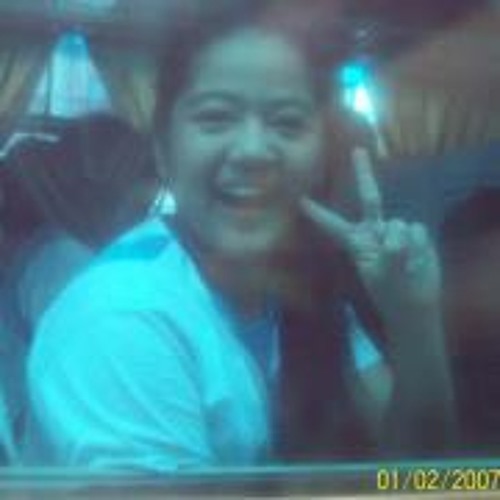 Kim Castro's Instagram, Twitter & Facebook on IDCrawl