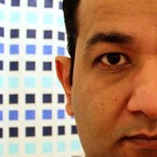 Stream Farhan Maqbool 1 music | Listen to songs, albums, playlists for free on SoundCloud