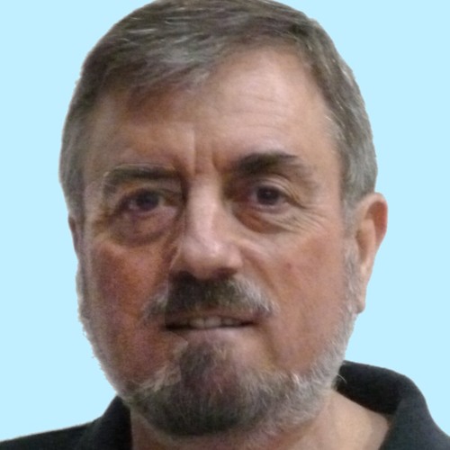 Stream Mick Little music | Listen to songs, albums, playlists for free ...