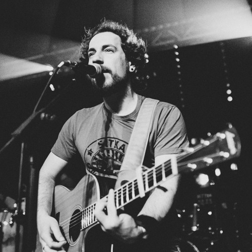 Stream David Grabe music | Listen to songs, albums, playlists for free ...