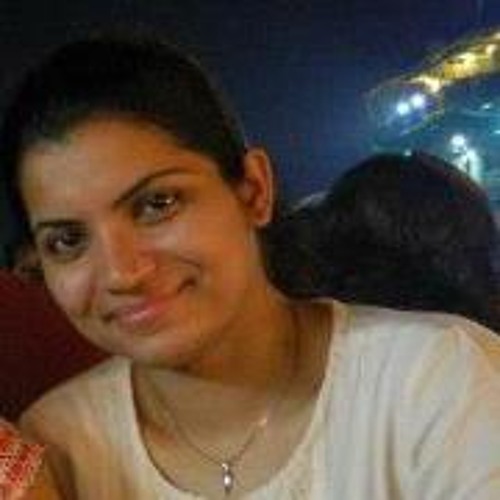 Stream Reena Mathew music | Listen to songs, albums, playlists for free ...