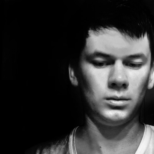 Stream Flaette In The Mix 24 by Flaette | Listen online for free on ...