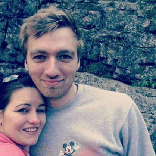 Stream Am - Dm - E7 - Am by Jay Hannam | Listen online for free on ...