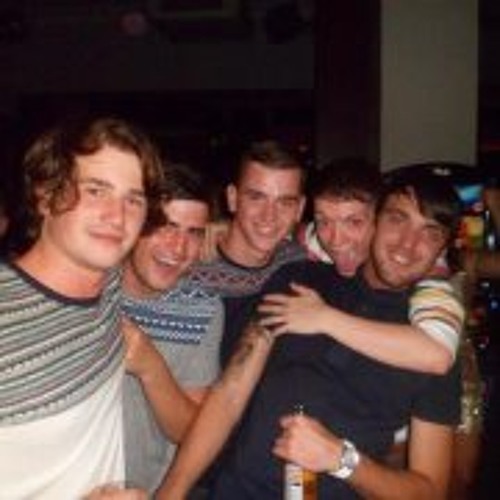 Stream Nathan Smart 2 music | Listen to songs, albums, playlists for ...