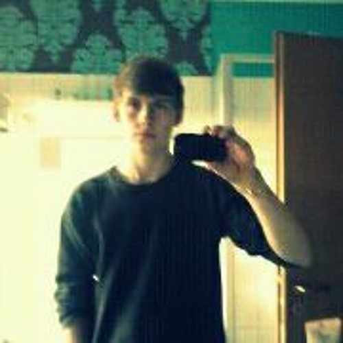 Stream Dustyn Büker music | Listen to songs, albums, playlists for free ...