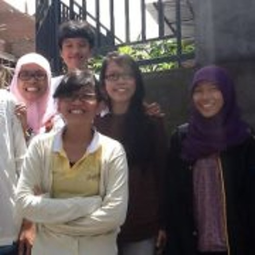 Stream Dini Lestari music | Listen to songs, albums, playlists for free on SoundCloud