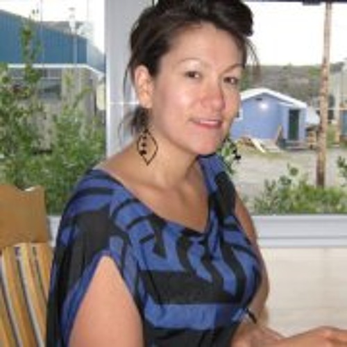 Stream Eva Gunn music | Listen to songs, albums, playlists for free on ...