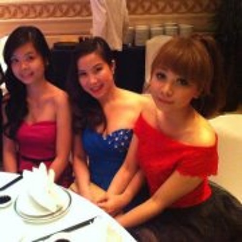 Stream Lucy Vu music | Listen to songs, albums, playlists for free on ...