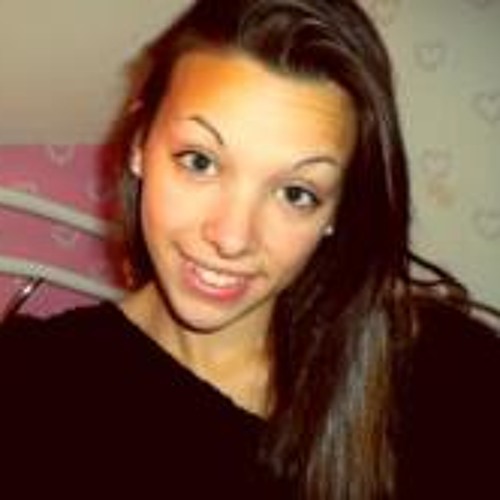 Stream Maud Da Costa music | Listen to songs, albums, playlists for ...