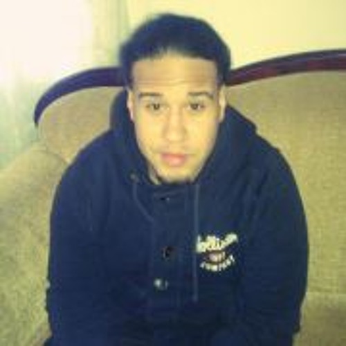 Stream Ariel T. Mercedes music | Listen to songs, albums, playlists for ...