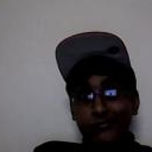 Stream Harsh Patel 28 music | Listen to songs, albums, playlists for ...