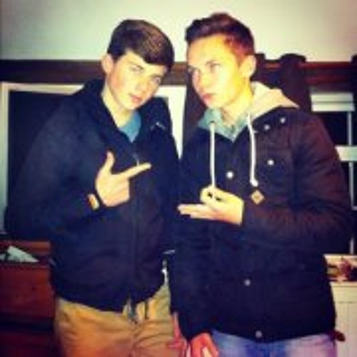 Stream Charlie Willison 2 music | Listen to songs, albums, playlists ...