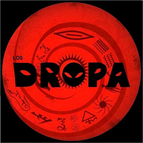 Stream LOS DROPA music | Listen to songs, albums, playlists for free on ...