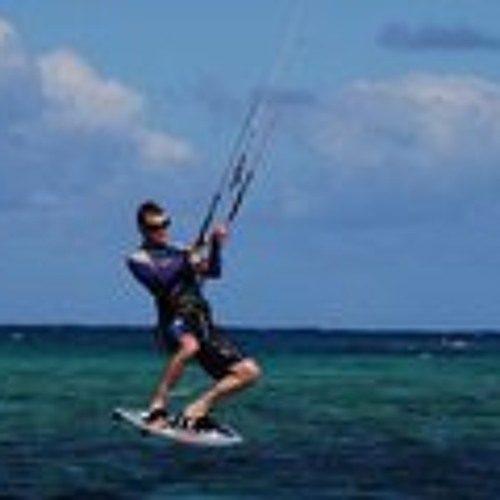 Stream Andy Wright 15 Music Listen To Songs Albums Playlists For