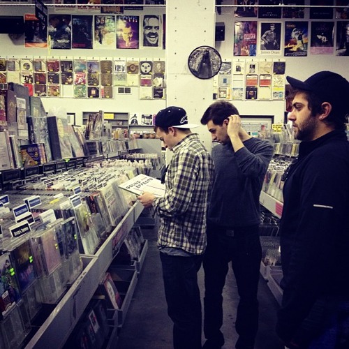 Stream Steve Pagano music | Listen to songs, albums, playlists for free ...