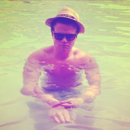 Stream Axel Granberger music | Listen to songs, albums, playlists for ...