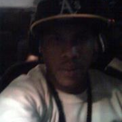 Stream Don'Shamir Williams music | Listen to songs, albums, playlists ...