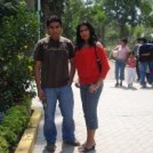 Stream Peter Edward Blas Matumay music | Listen to songs, albums ...