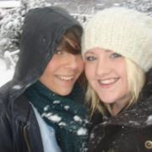 Stream Leah Wrigley music | Listen to songs, albums, playlists for free ...