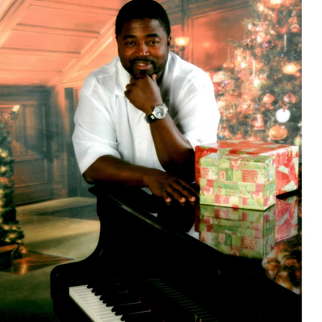 Stream better than yo baby daddy by justd4me | Listen online for free ...