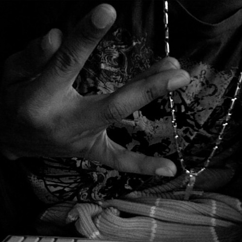 Stream BILLBOE_BAGGSKINZ music | Listen to songs, albums, playlists for ...