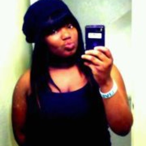 Stream Sasha McCauley music | Listen to songs, albums, playlists for ... Stream Sasha McCauley music | Listen to songs, albums, playlists for ...