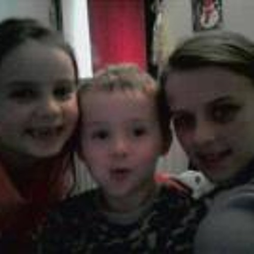 Stream Nicole Unett music | Listen to songs, albums, playlists for free ...