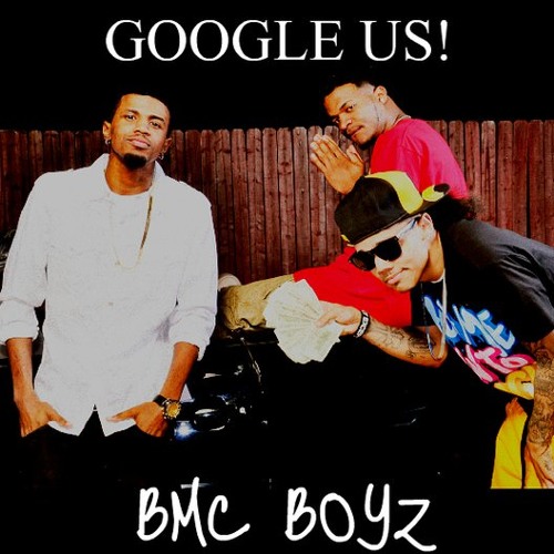 Stream BMC BOYZ - KEVIN MEDLEY OF BMC BOYZ music | Listen to songs ...