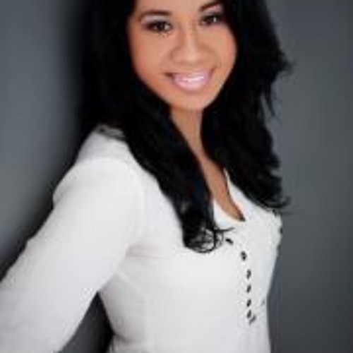 Stream Mary Tapa-Splinter music | Listen to songs, albums, playlists ...