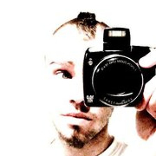 Stream Eduards Pundurs music | Listen to songs, albums, playlists for ...