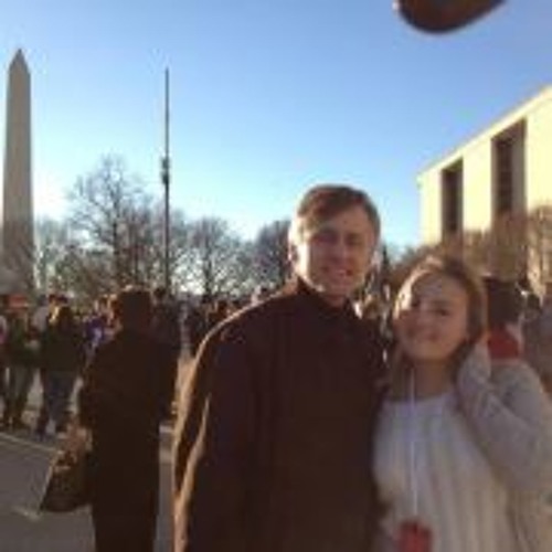 Stream Emily Hartshorn 1 music | Listen to songs, albums, playlists for ...