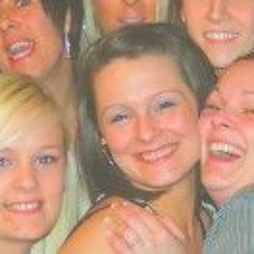 Stream Michelle Ivers music | Listen to songs, albums, playlists for ...