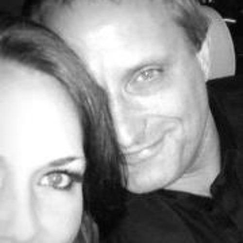 Stream Kayleen Henry Smith music | Listen to songs, albums, playlists ...