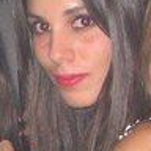 Stream Laura Llorente music | Listen to songs, albums, playlists for ...