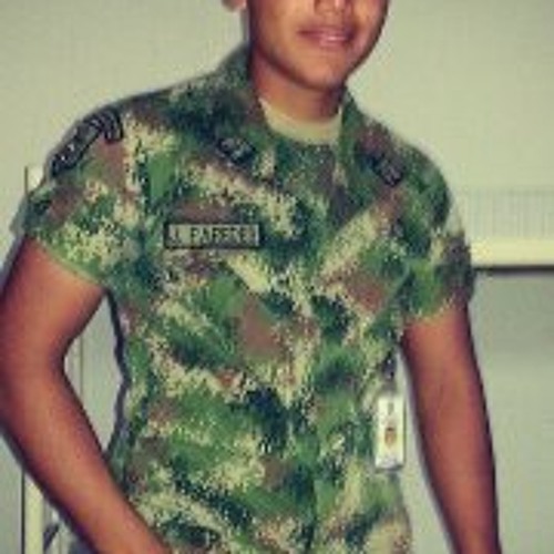 Stream Joel Paredes 2 music | Listen to songs, albums, playlists for ...