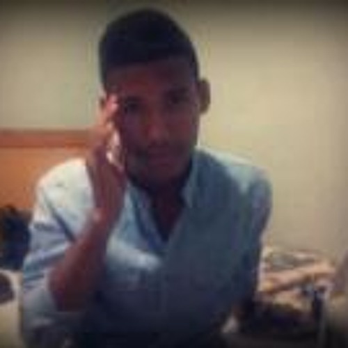 Stream JaSon May AleMan music | Listen to songs, albums, playlists for free on SoundCloud