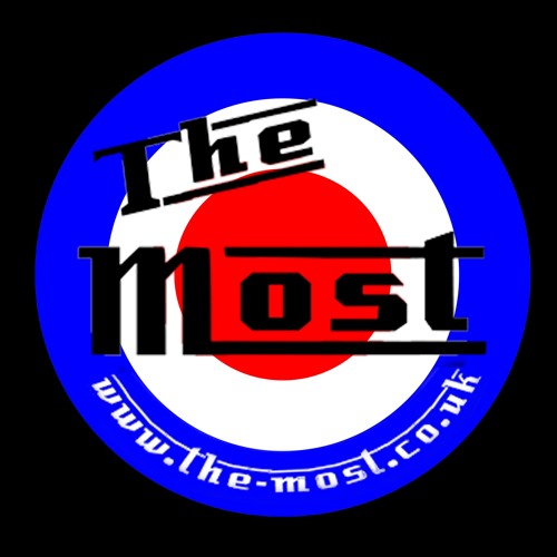 Stream The Most Mod Band UK music | Listen to songs, albums, playlists ...