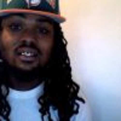 Stream Red Rockin' Ft. Trey-Pound and Banga by Tay Banga | Listen ...