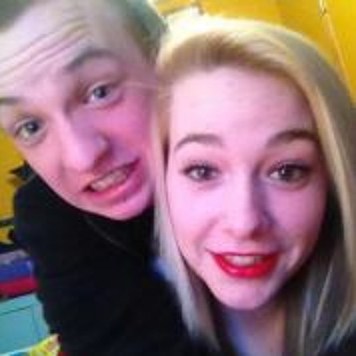 Stream Rachel Purdy music | Listen to songs, albums, playlists for free ...