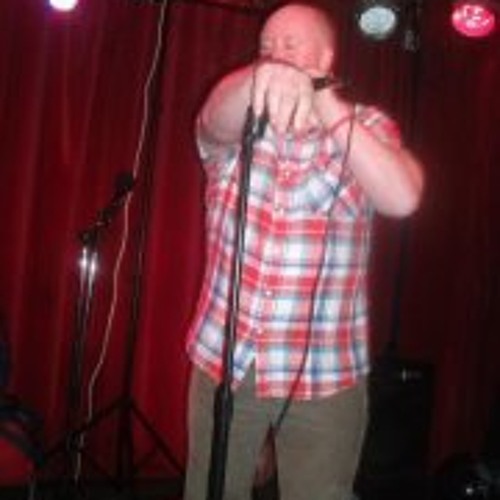 Stream Brian Collins music | Listen to songs, albums, playlists for ...